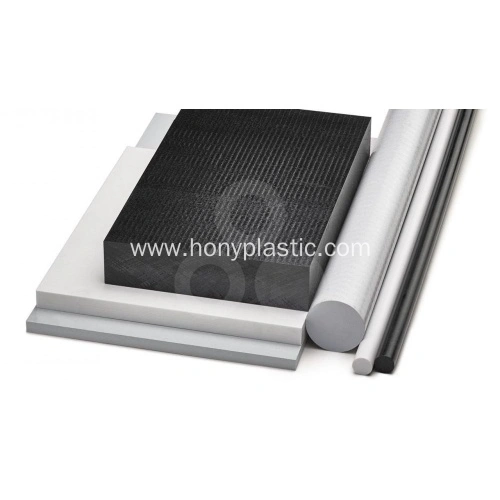 TECADUR PET Ensinger PET polyester China Manufacturer